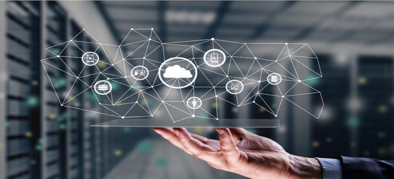 Application modernization services, Strategy and Trends