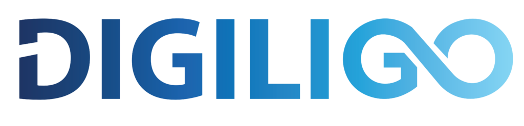 Digital Marketing and Digital Transformation Agency | Digiligo
