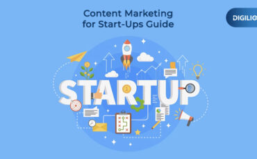 A Guide to Social Media Algorithms and How They Work - Digiligo