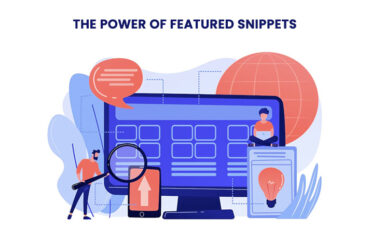 A Guide to Social Media Algorithms and How They Work - Digiligo