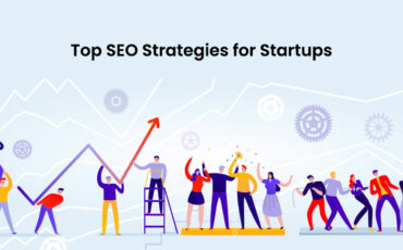 A Guide to Social Media Algorithms and How They Work - Digiligo