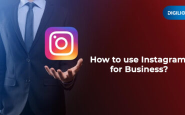 A Guide to Social Media Algorithms and How They Work - Digiligo