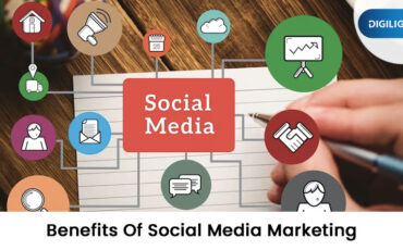 A Guide to Social Media Algorithms and How They Work - Digiligo