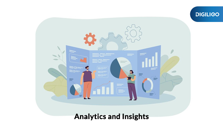 Instagram Reels vs TikTok: 8 Key Differences You Need to Know