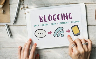 A Guide to Social Media Algorithms and How They Work - Digiligo