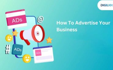 A Guide to Social Media Algorithms and How They Work - Digiligo