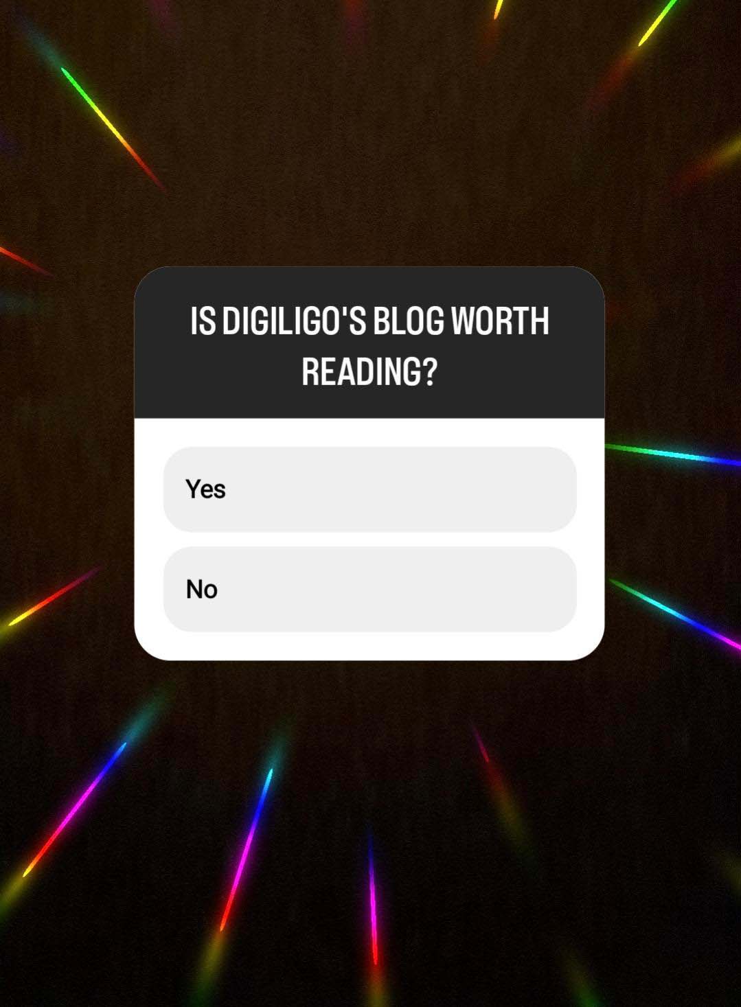 Insta Stories | What are Instagram Stories | ig stories