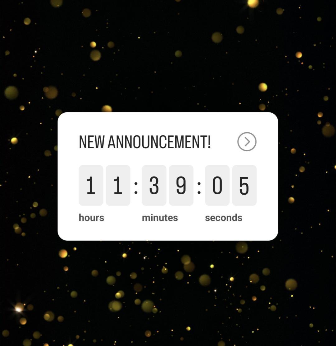 Insta Stories | What are Instagram Stories | ig stories