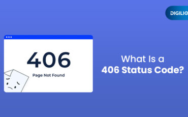 Application modernization services, Strategy and Trends