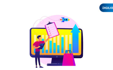 A Guide to Social Media Algorithms and How They Work - Digiligo