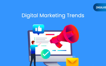 A Guide to Social Media Algorithms and How They Work - Digiligo